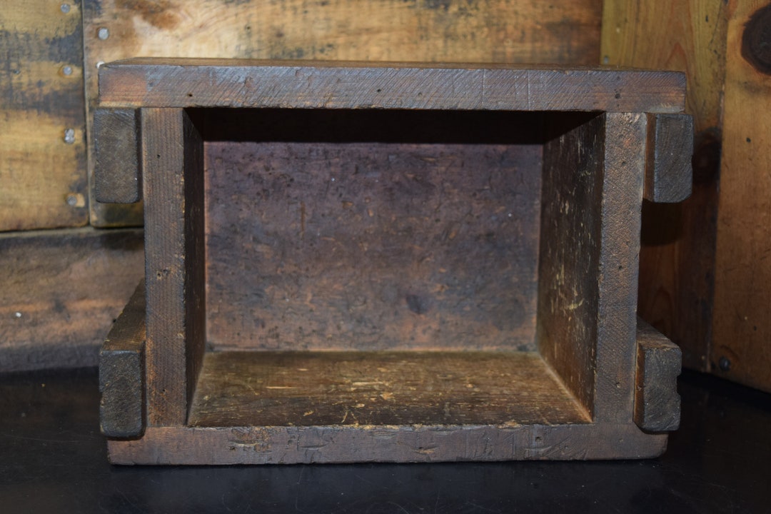 This item is unavailable - Etsy