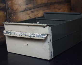 Metal Bread Drawer Insert - Etsy