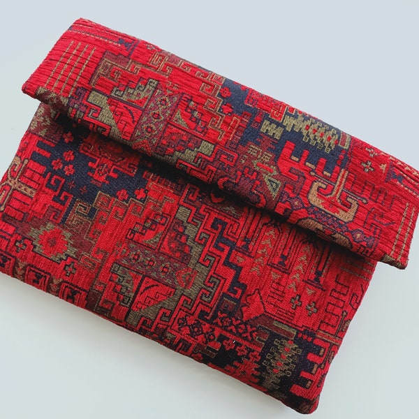 Chromebook Case - Etsy