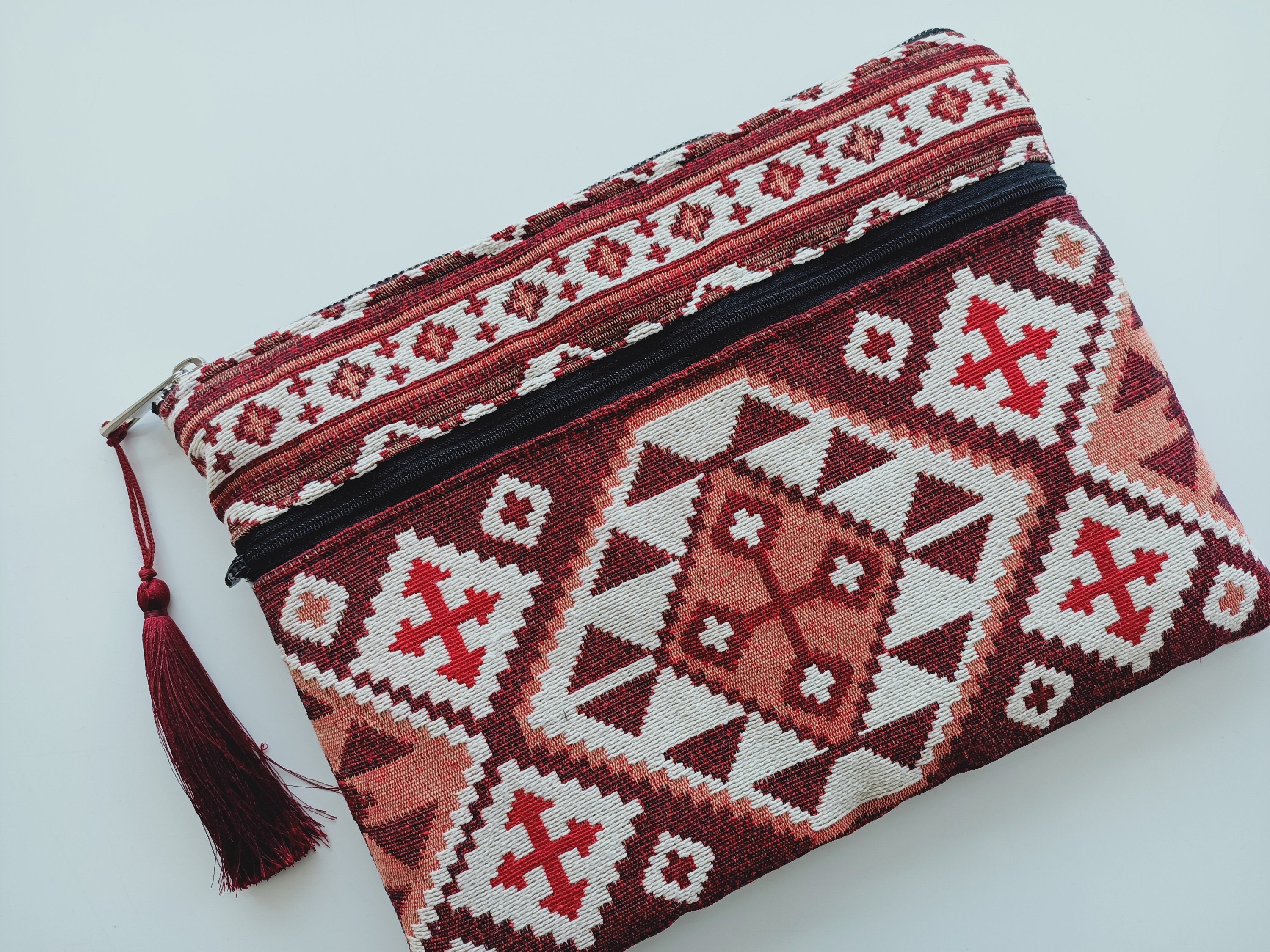 Boho Laptop Bag 13 Macbook Pro Bag Hippie Laptop | Etsy