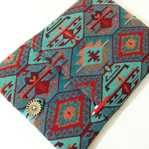 Blue Laptop Sleeve Case ,macbook Cover Case,12"macbook Air Case ...