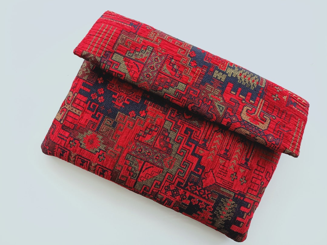 Bohemian Laptop Bag, Laptop Sleeve 11", 12", 13", 15" MacBook Sleeve ...