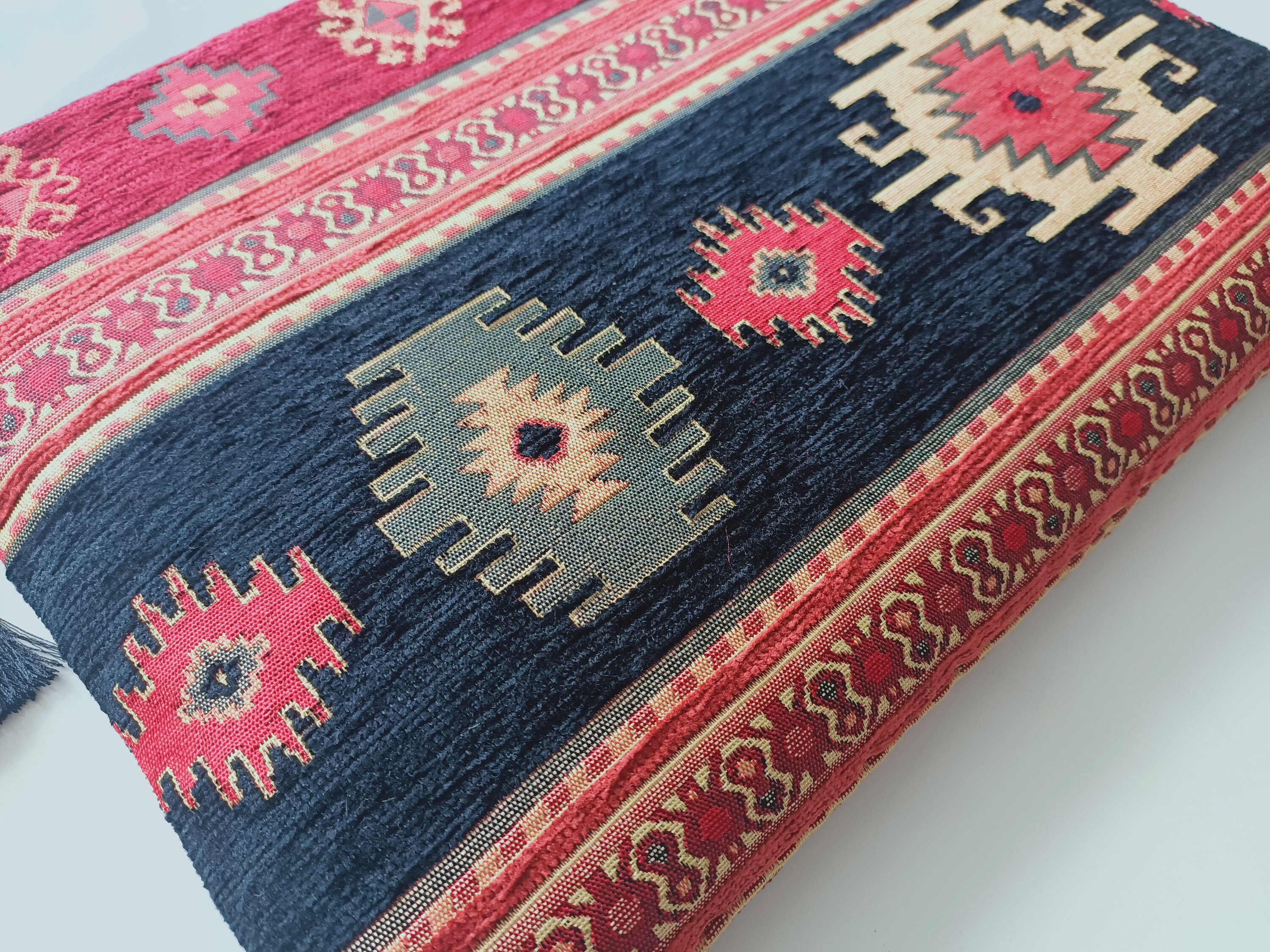 Boho Laptop Bag 13 Macbook Pro Bag Hippie Laptop - Etsy