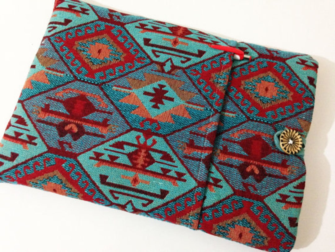 Blue Laptop Sleeve Case ,macbook Cover Case,12"macbook Air Case ...