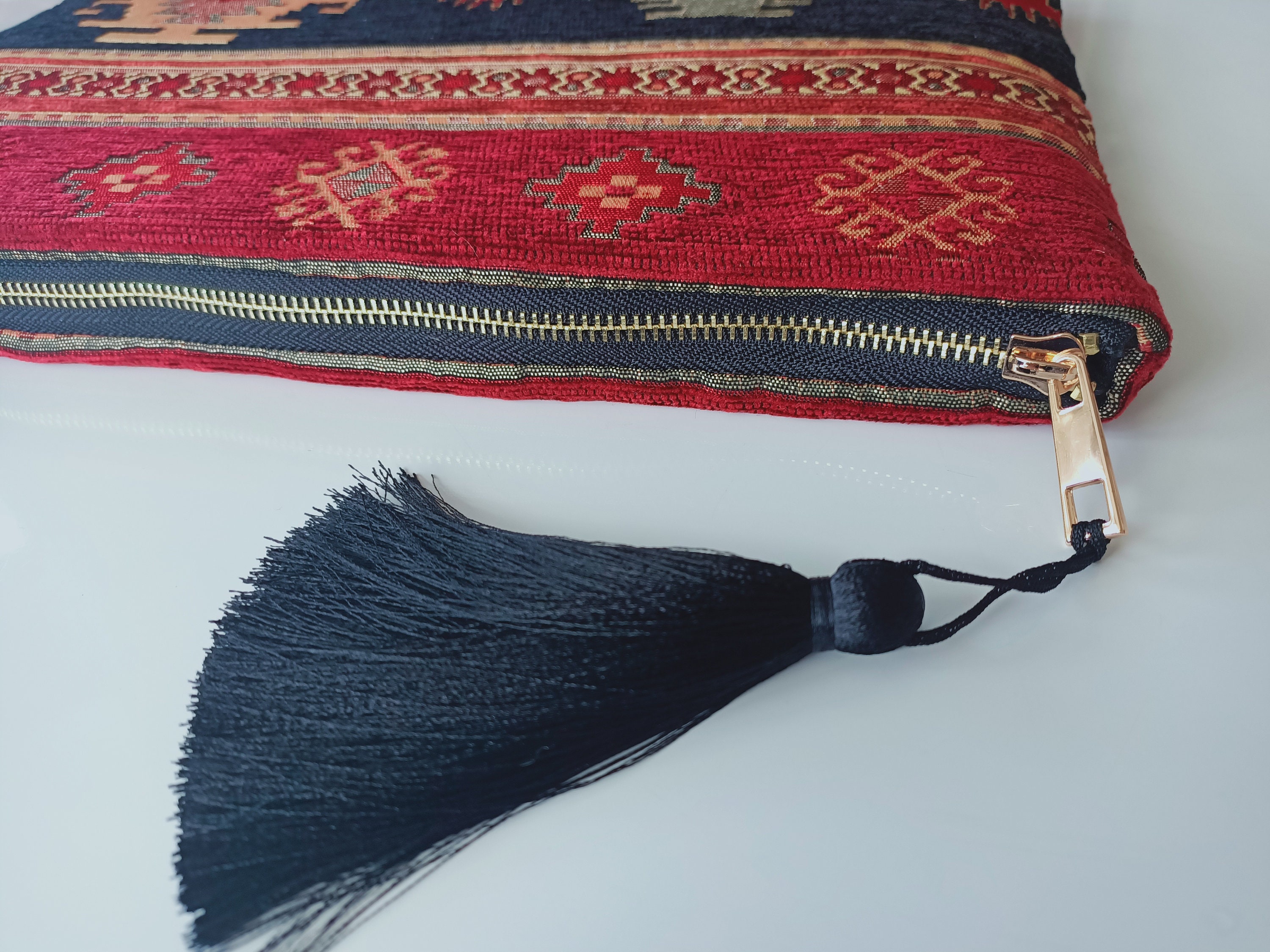 Boho Laptop Bag 13 Macbook Pro Bag Hippie Laptop - Etsy