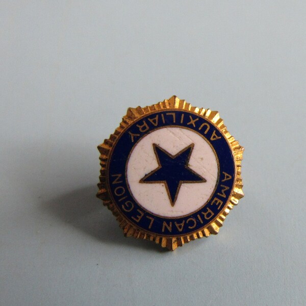 American Legion Pins - Etsy