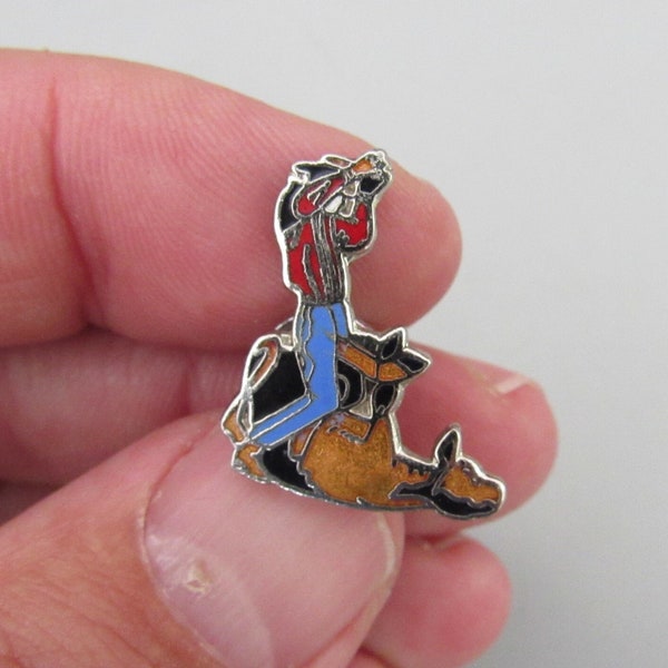 Calf Roping - Etsy