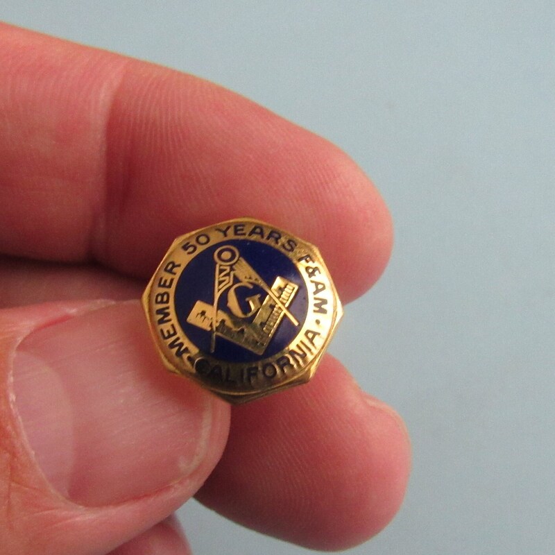 10k Gold Filled - Etsy