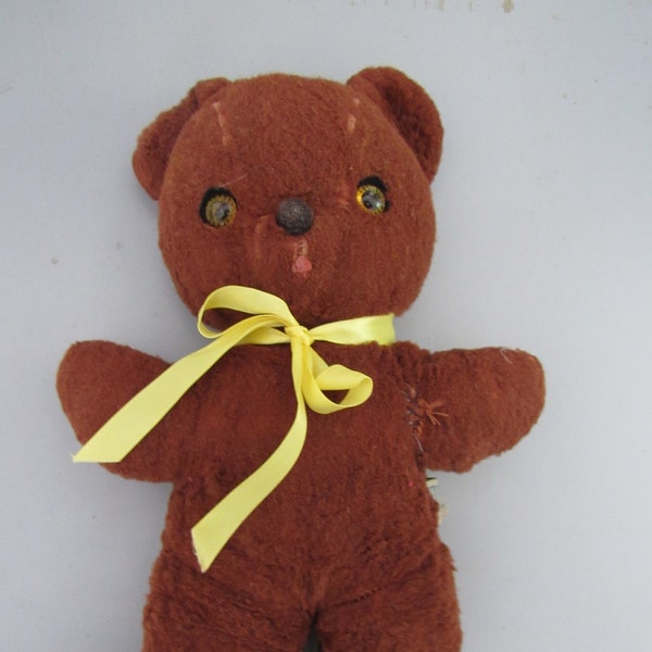 Knickerbocker - Etsy