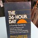 The 36-hour Day: A Family Guide to Caring for Persons With Alzheimer's ...