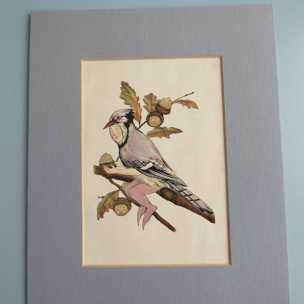 Elizabeth Gordon - Etsy