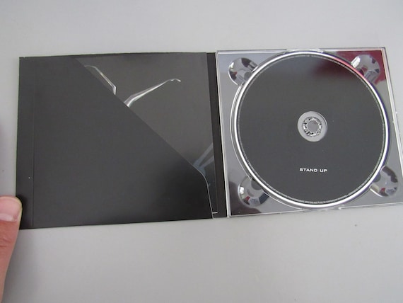 Stand Up Dave Matthews Band