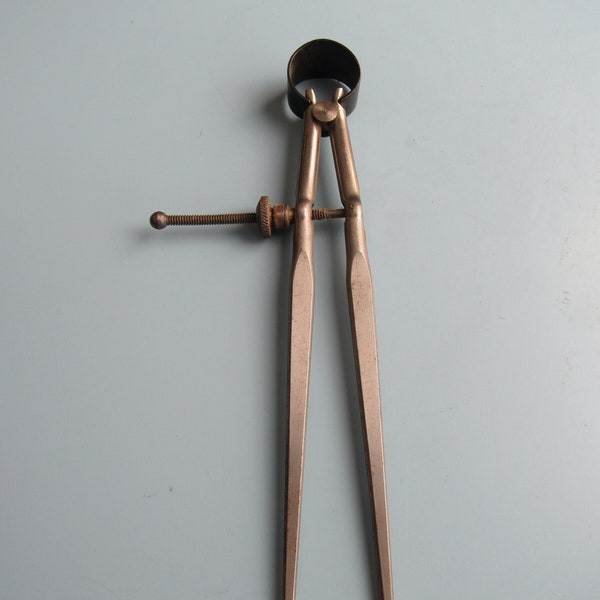 Antique Calipers - Etsy