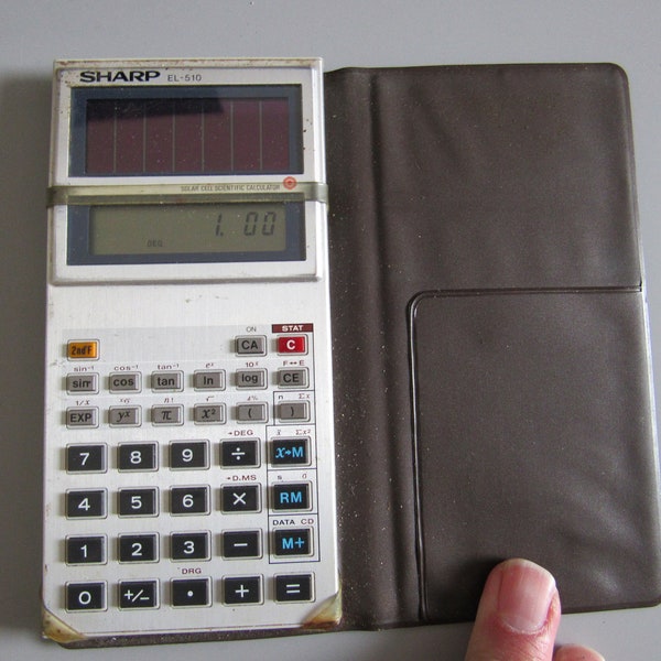 Shipping Calculator - Etsy