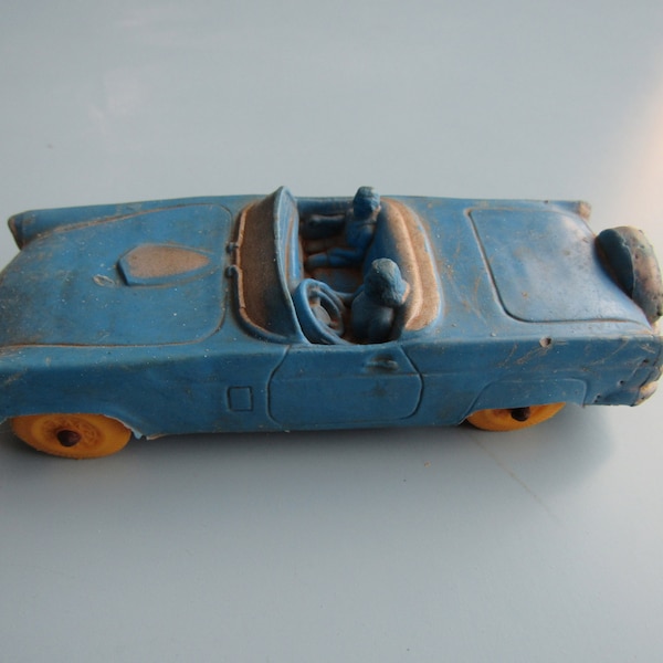 Castro Convertible - Etsy