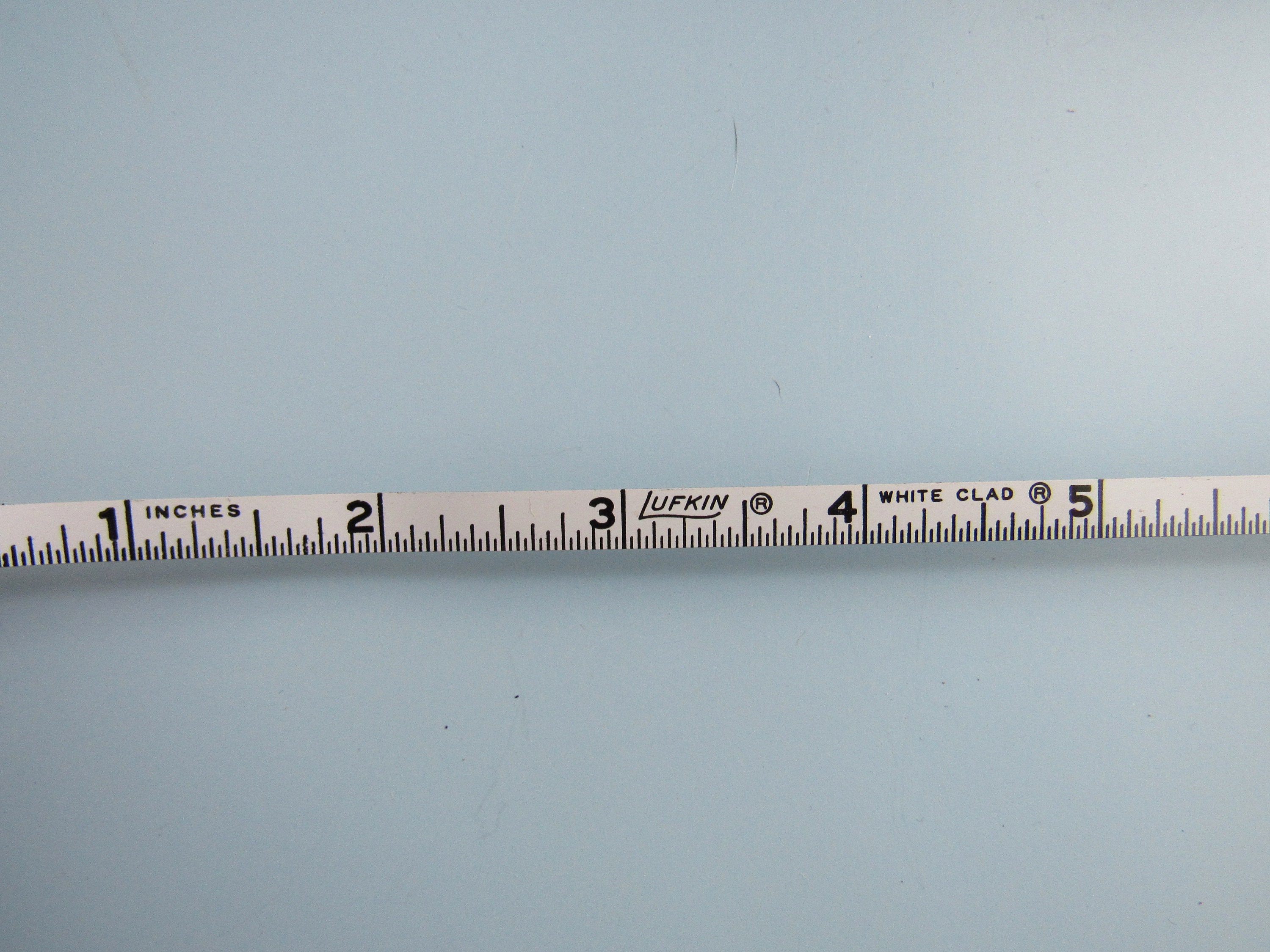 Vintage Frank's Casing Crew & Rental Tools Inc. Tape - Etsy