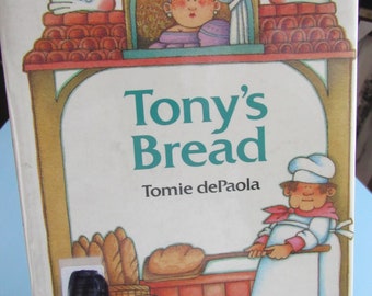 Shakespeare's Tragedy of Othello Edited by William J. - Etsy