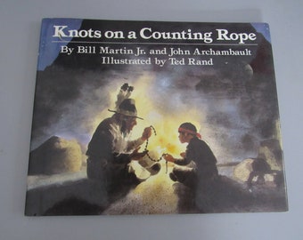 Bill Martin Jr - Etsy