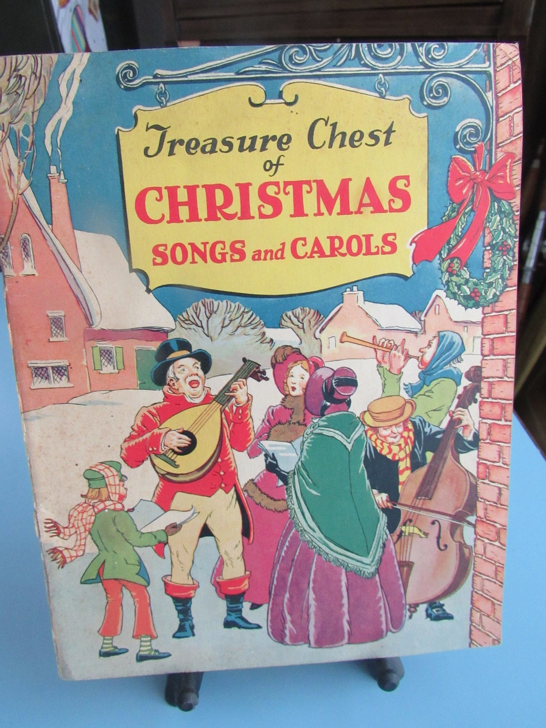 This item is unavailable - Etsy