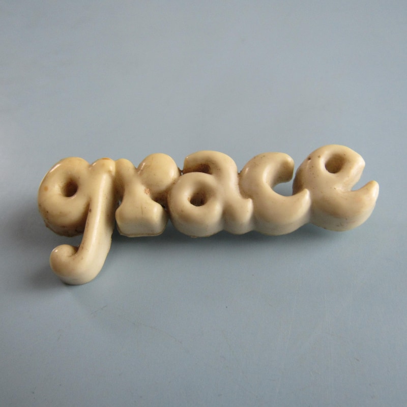 TheVintagePrincipal - Etsy