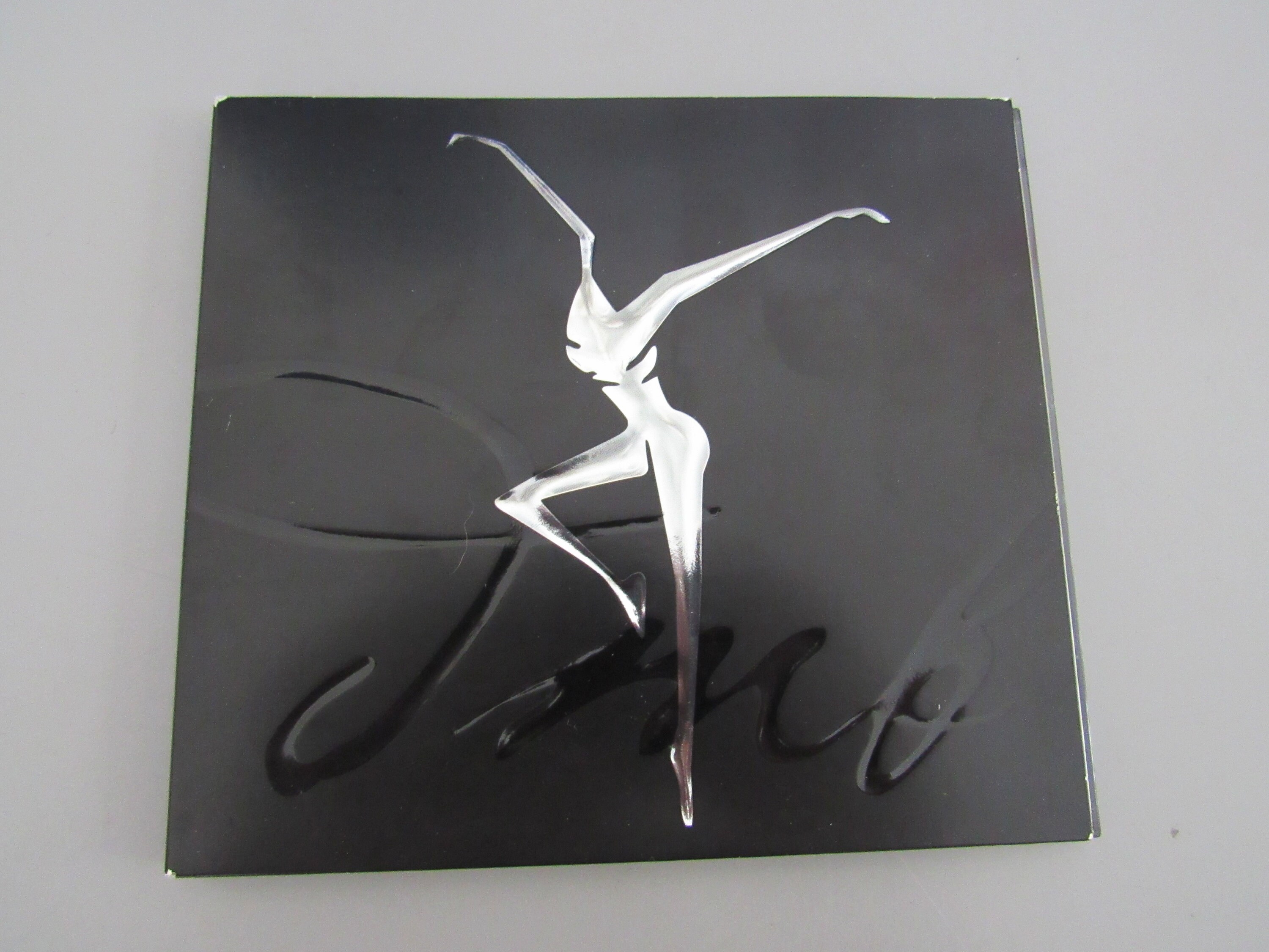 Stand Up Dave Matthews Band