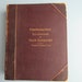 Photographic Illustrations of Skin Diseases by George Henry Fox 1887 ...