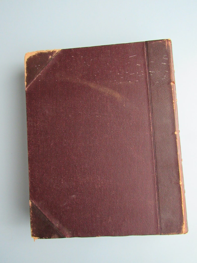 Photographic Illustrations of Skin Diseases by George Henry Fox 1887 ...
