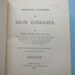 Photographic Illustrations of Skin Diseases by George Henry Fox 1887 ...