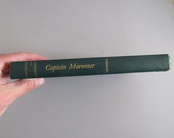 Louis Davidson - Etsy