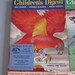Lot of 4 Vintage Children's Digest Magazines 1950s Free Shipping - Etsy