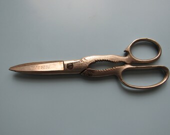 Wiss Scissors - Etsy