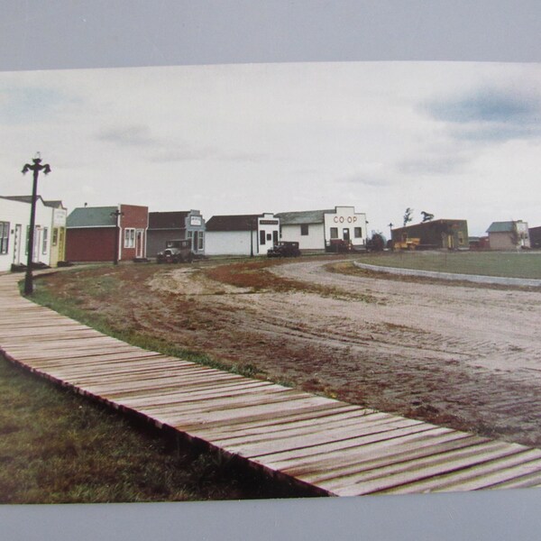Saskatchewan Pioneer - Etsy