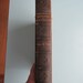 Photographic Illustrations of Skin Diseases by George Henry Fox 1887 ...