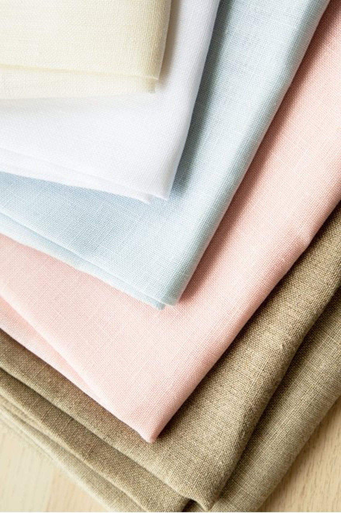 28 Count Linen Fabric B5200 15" X 18" - Etsy