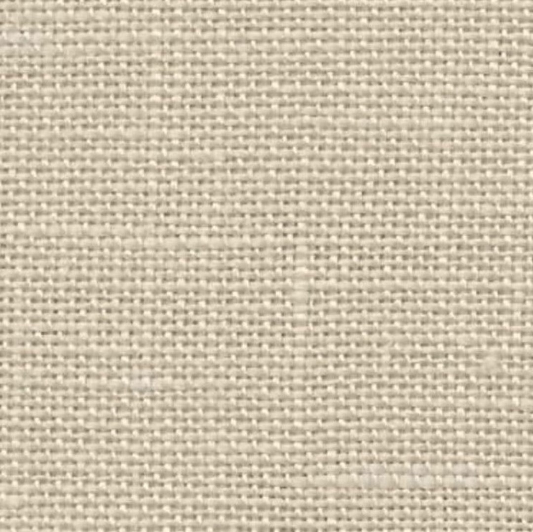 32 Count Latte Belfast Linen - Etsy