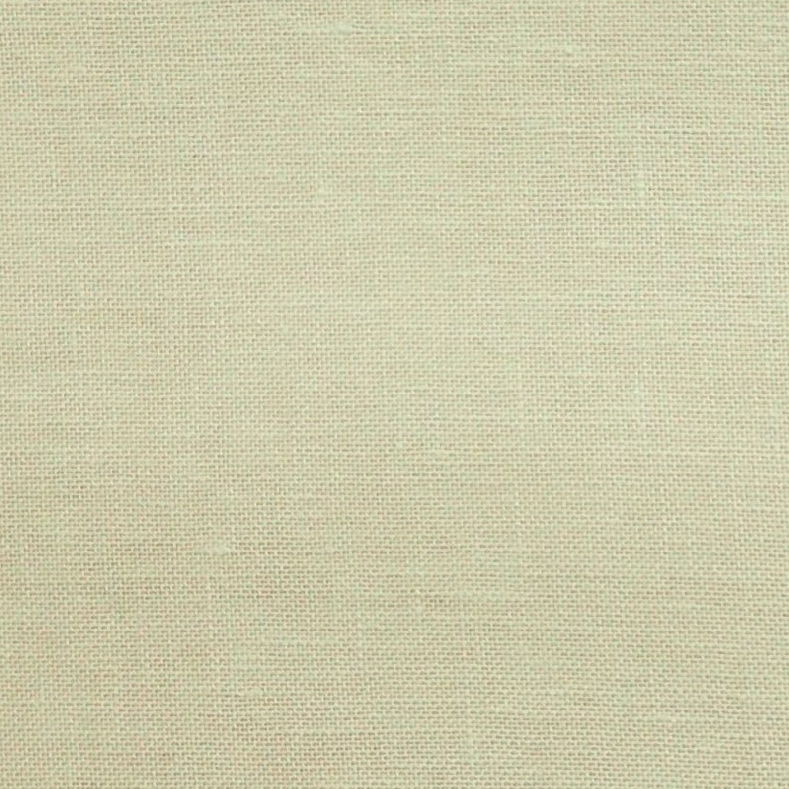 32 Count Platinum Belfast Linen - Etsy