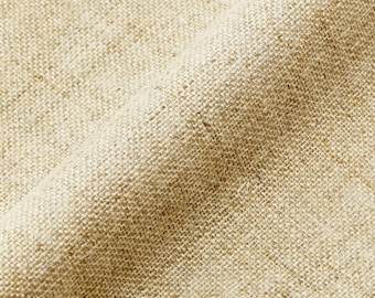 28 Count Linen Fabric B5200 15 X 18 | Etsy