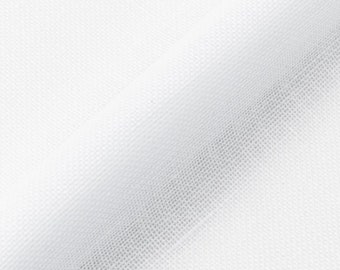 28 Count Evenweave Fabric - Etsy