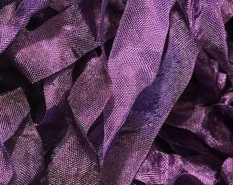 Lady Dot Creates | Etsy