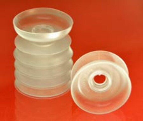 Interlocking Thread Winders - Etsy