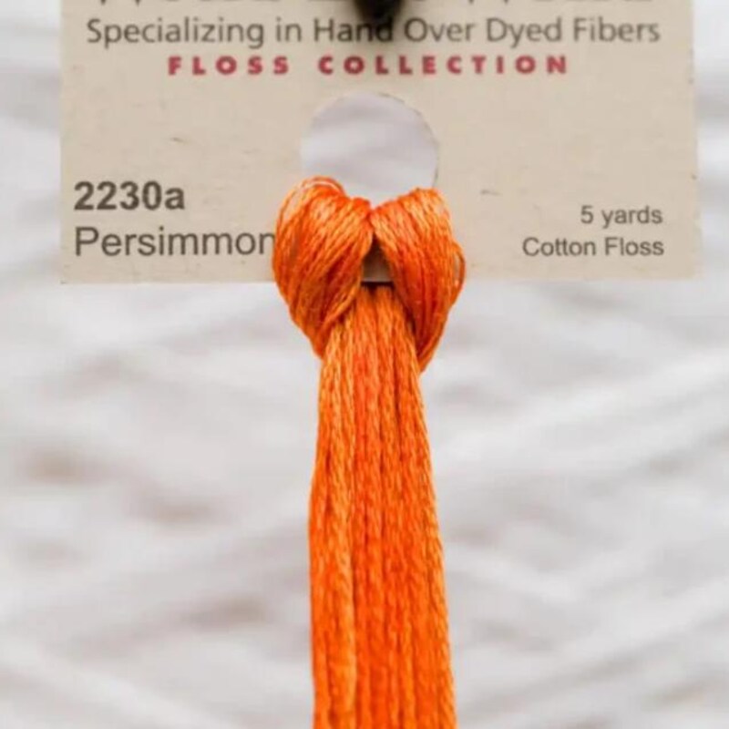 Persimmon Fabric - Etsy