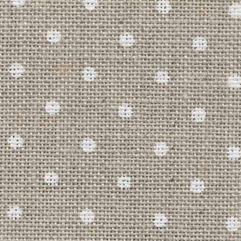 Petit Point - Etsy