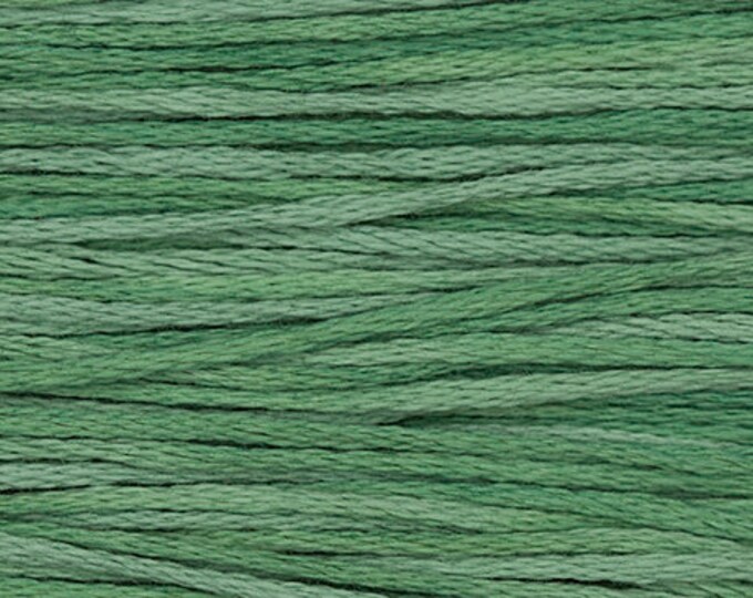 Red Rocks Weeks Dye Works - Etsy