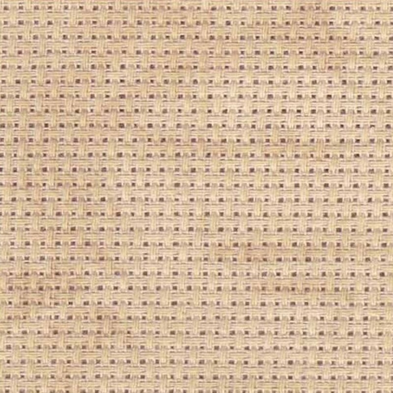 Mocha Patterns - Etsy