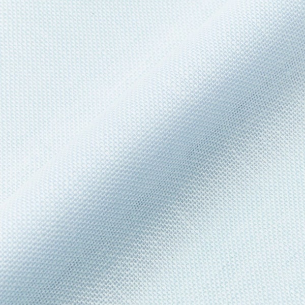 Light Blue Fabric - Etsy