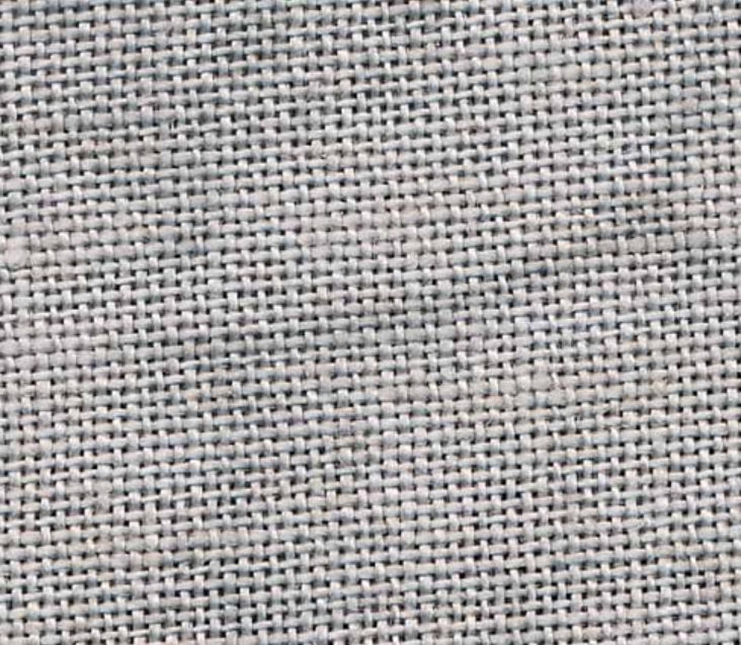 32 Count Stormy Night Vintage Belfast Linen - Etsy