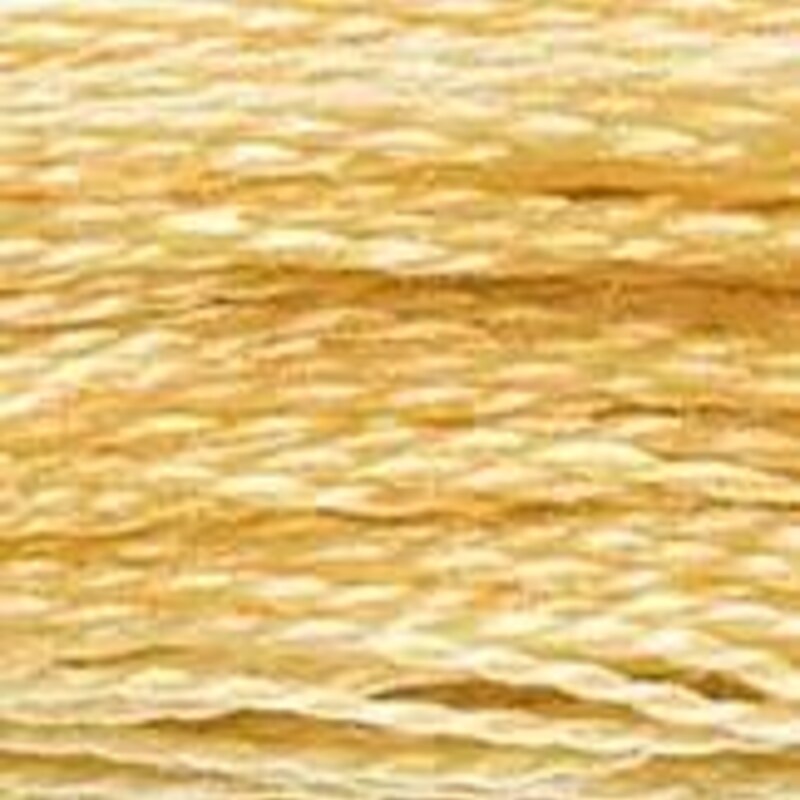 FiveNineteenFinds - Etsy