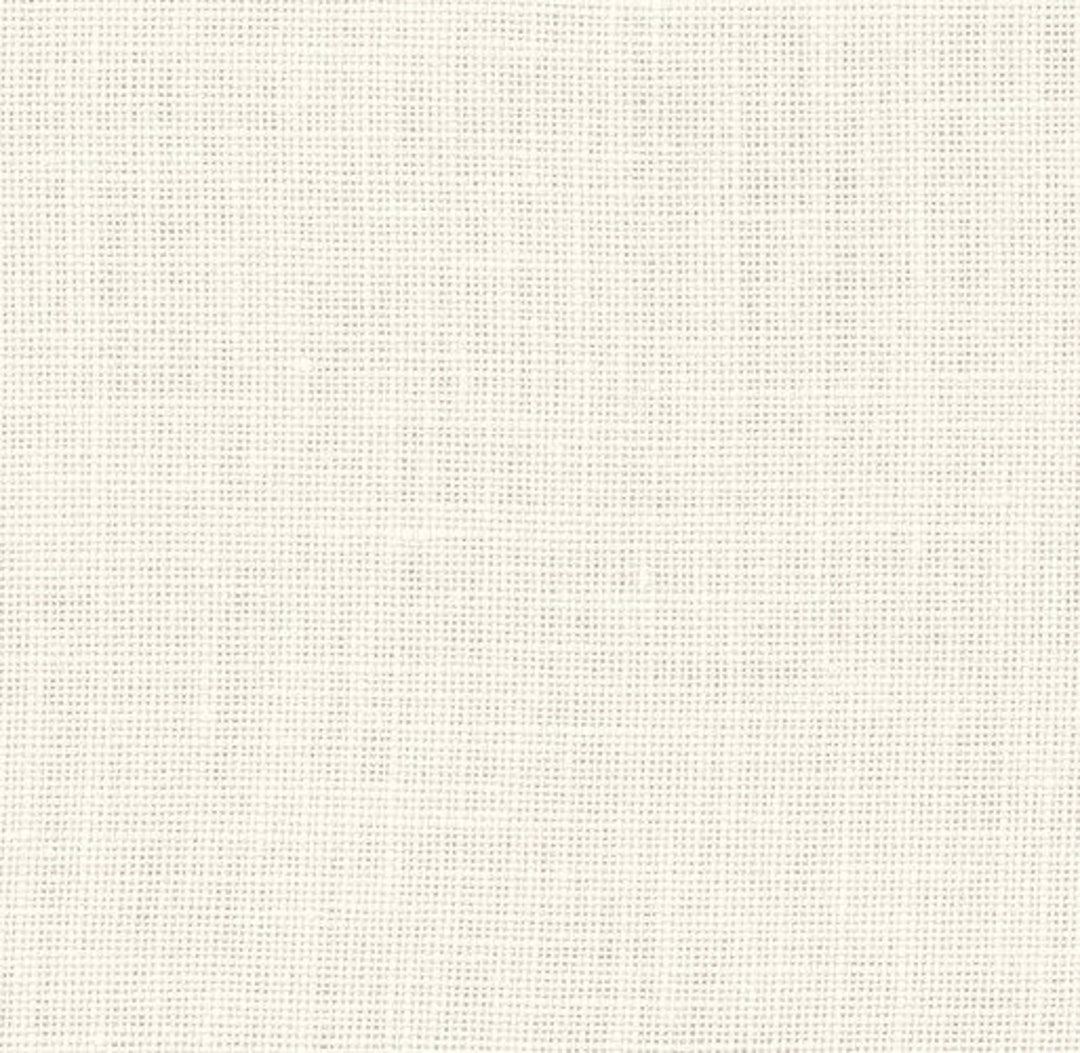 36 Count Antique White Edinburgh Linen - Etsy