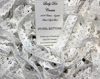 Lady Dot Creates | Etsy