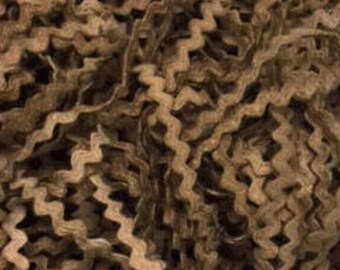 Lady Dot Rick Rack | Etsy